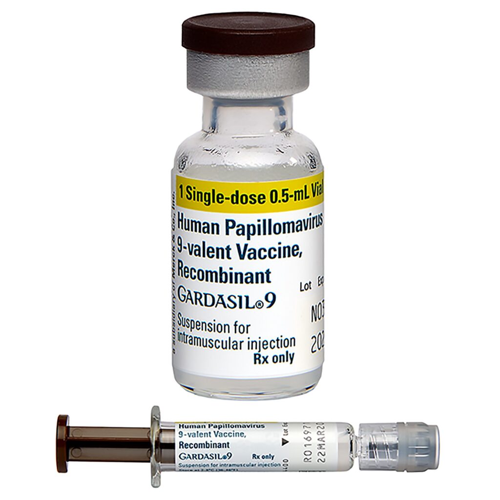 Pharmaceuticals Archives - Merit Pharmaceutical