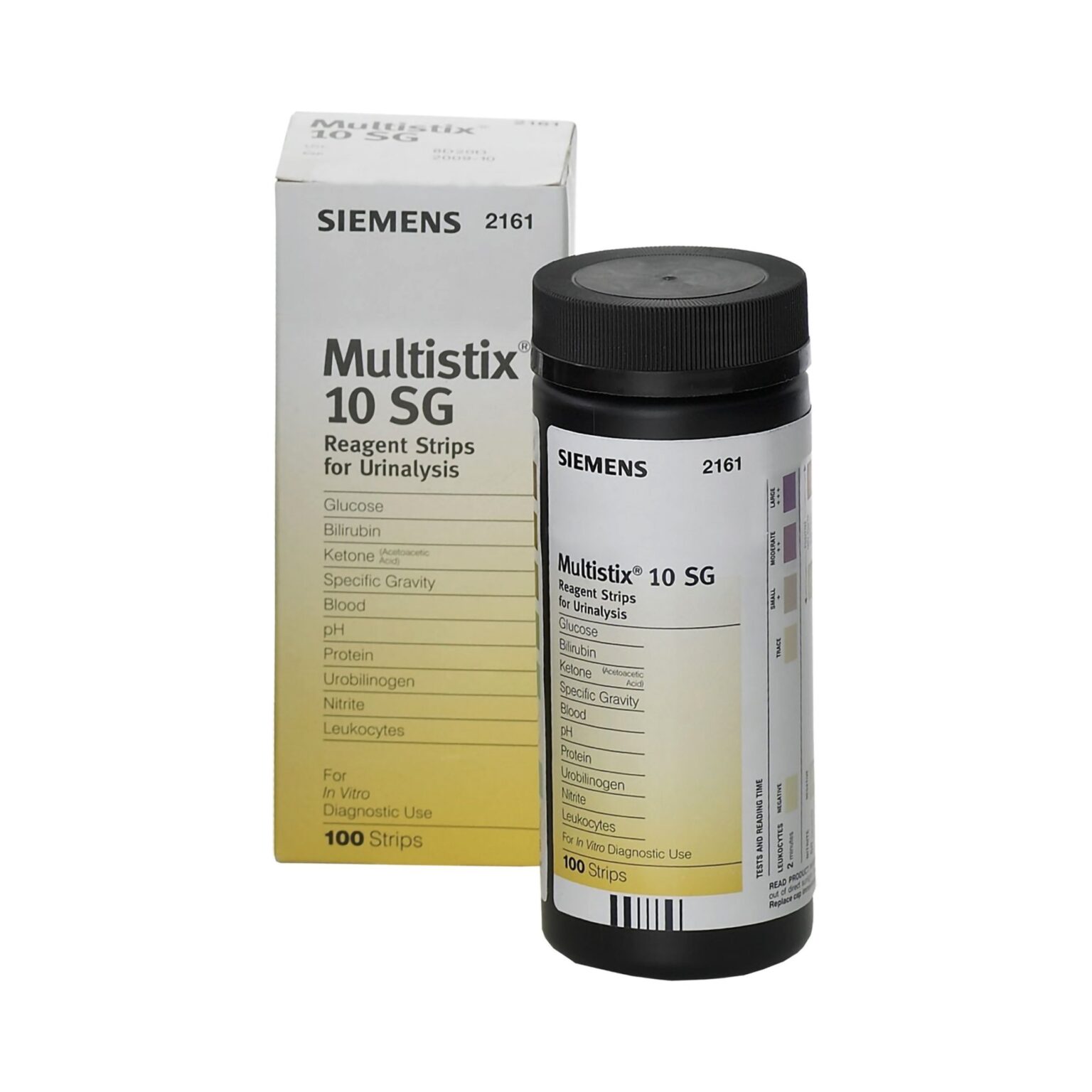 Products - Merit Pharmaceutical